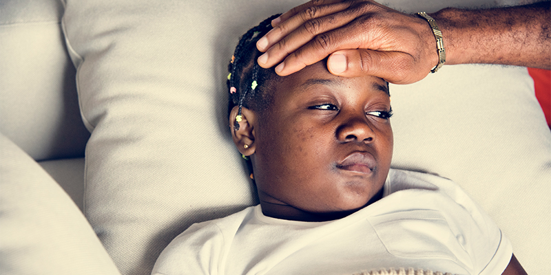 Understanding When And Why Sick Kids Should Stay Home understanding-when-and-why-sick-kids-should-stay-home